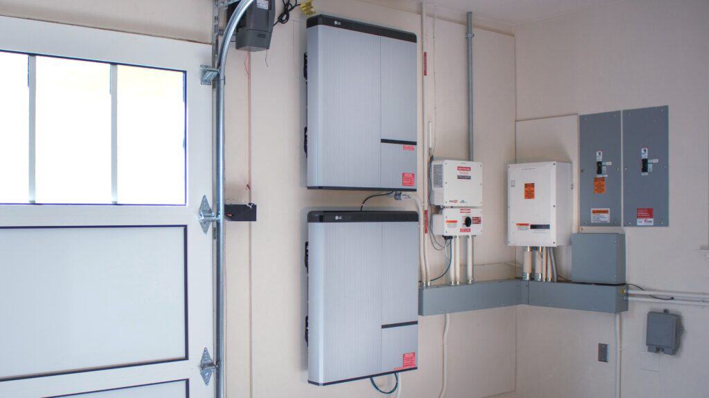 Affordable Solar Energy in Portland | Neil Kelly Solar