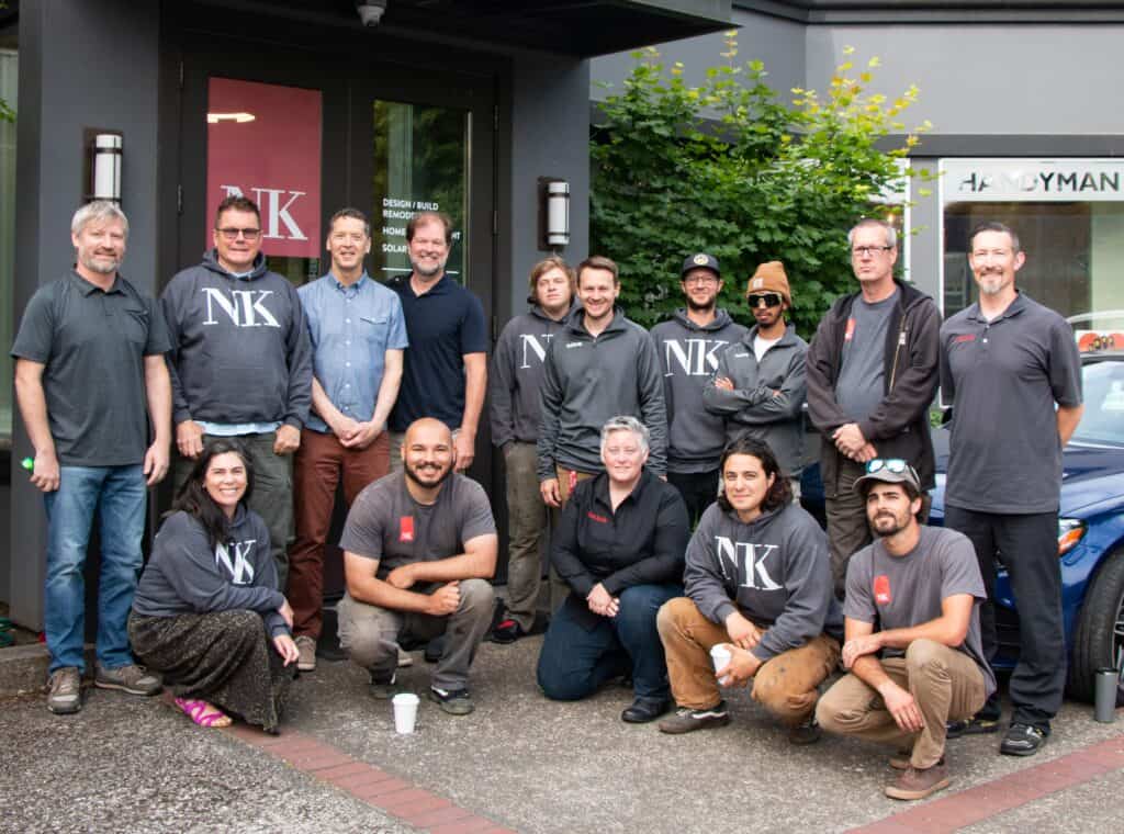 Ready to Run it on Sun? Get in Touch!